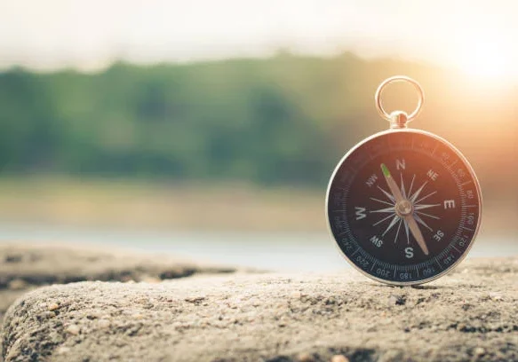 Home - RMW Accounting LLC